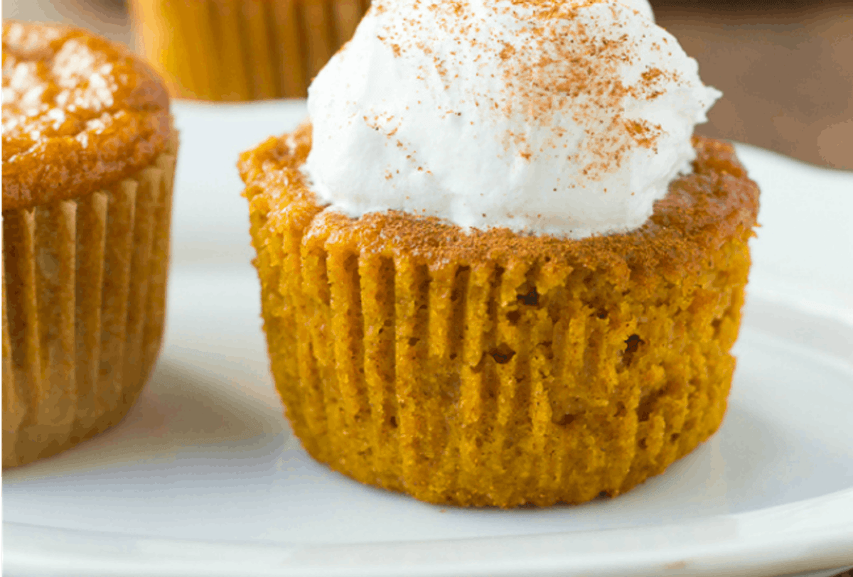 22 Irresistible Pumpkin Pie Alternatives Brit Co 22-irresistible-pumpkin-pie-alternatives-brit-co