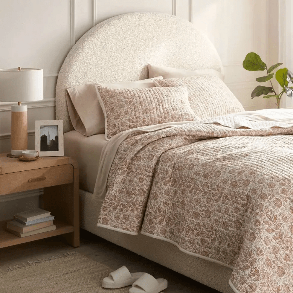Queen Size Bedspreads Target 12pc Queen Micro Texture Comforter