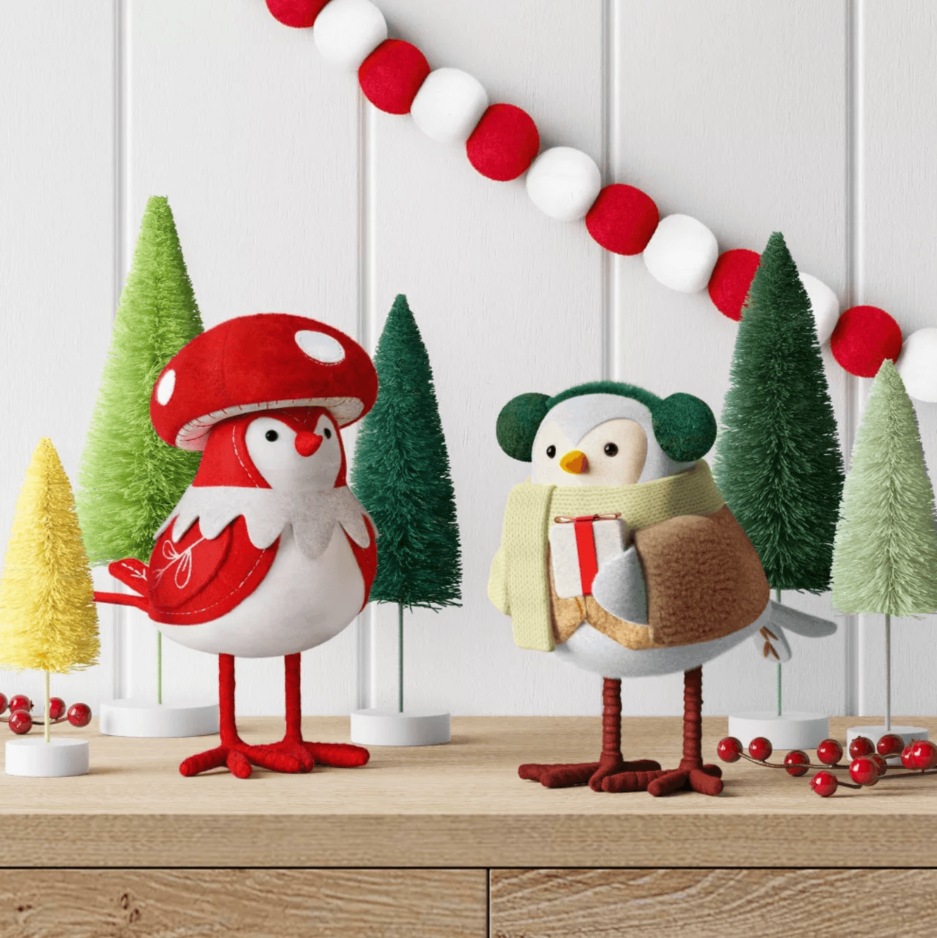 Target Artificial Xmas Trees Christmas Trees Collection : Target