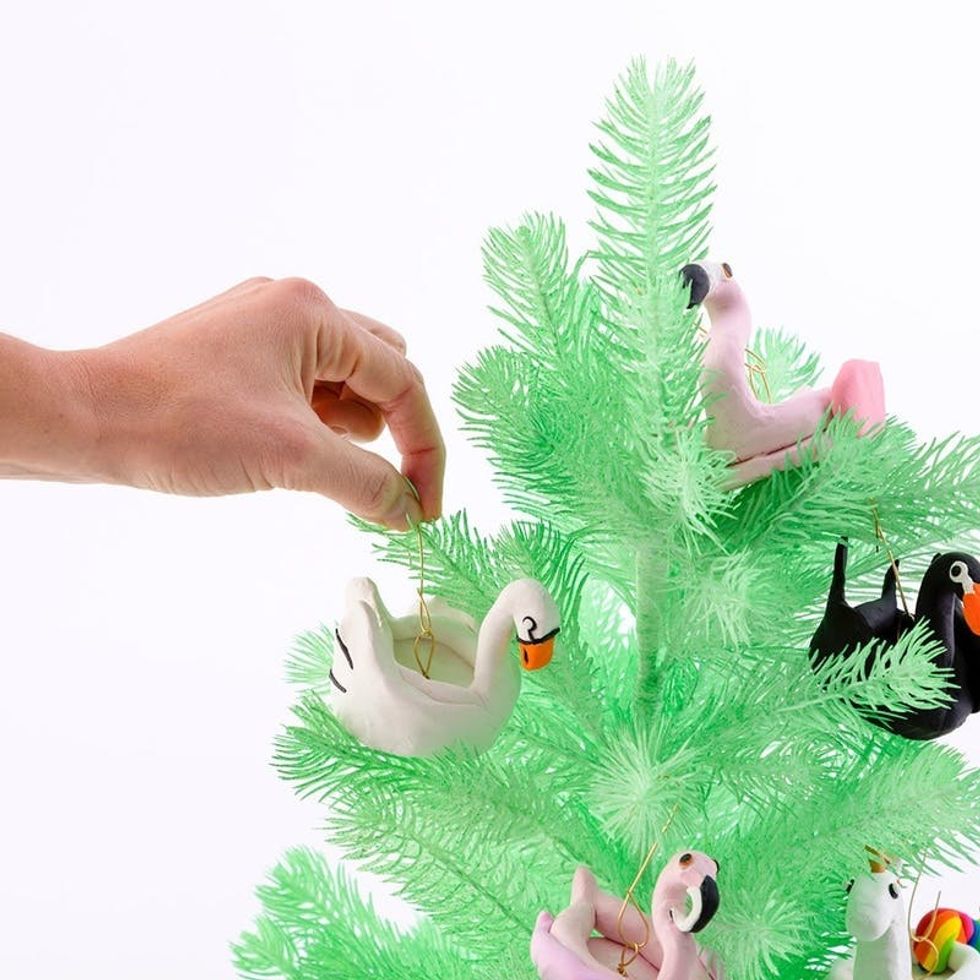 12 DIY Gifts Perfect for Every Gal on Your Holiday List - Brit + Co