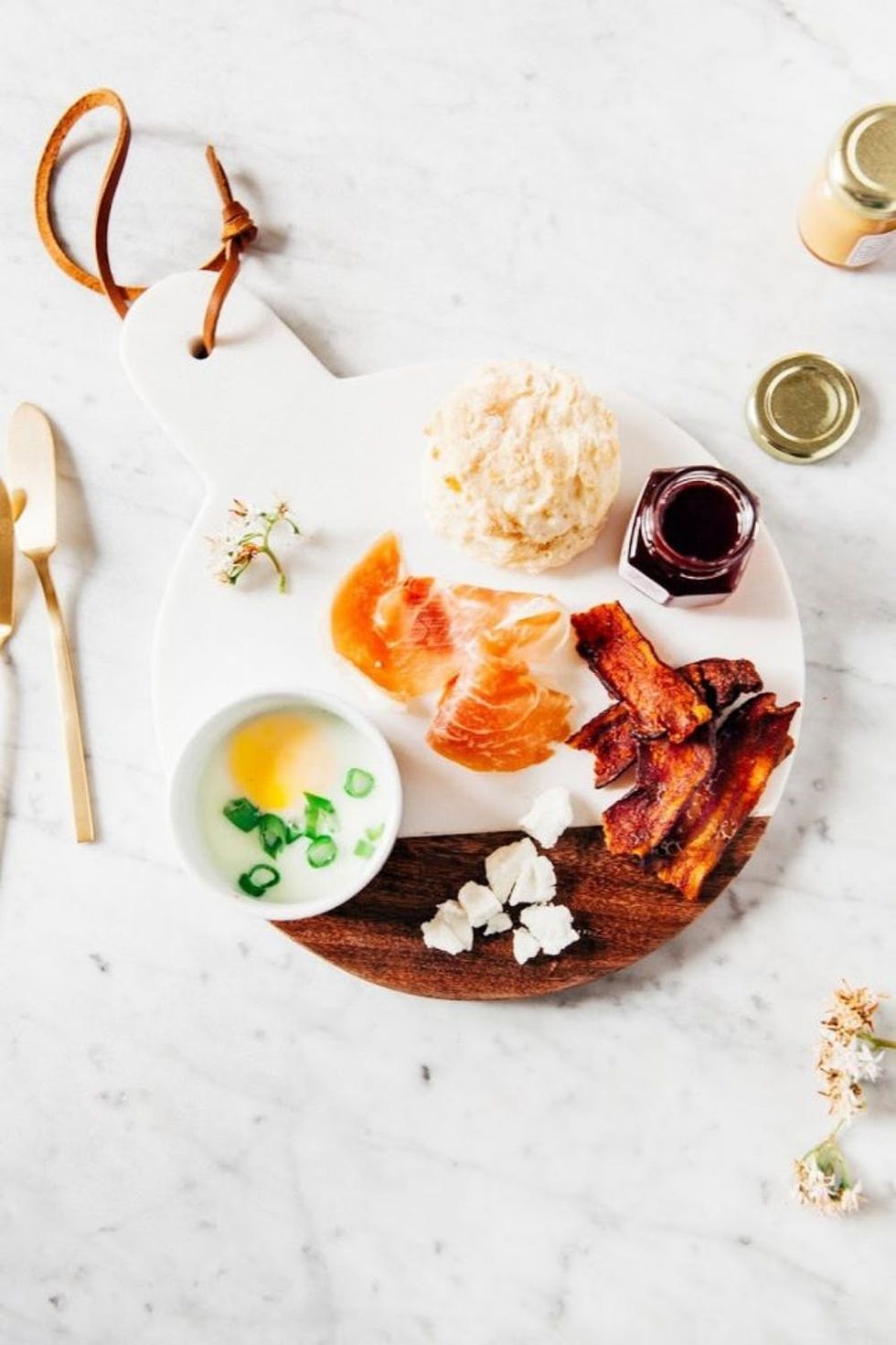 11 Must-Try Scandinavian Breakfasts - Brit + Co