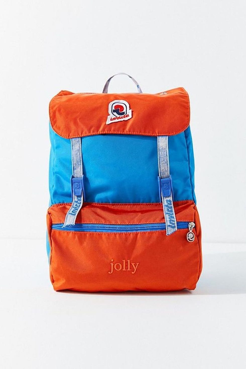 19 Cool Kids Backpacks for Back to School — and Life in General - Brit + Co