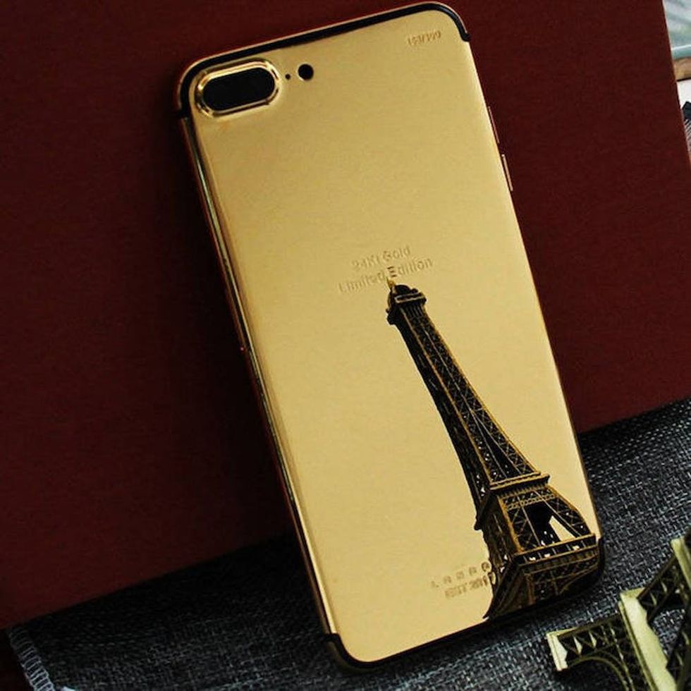 17 Must-Have Gifts for Cell Phone Lovers! - Brit + Co