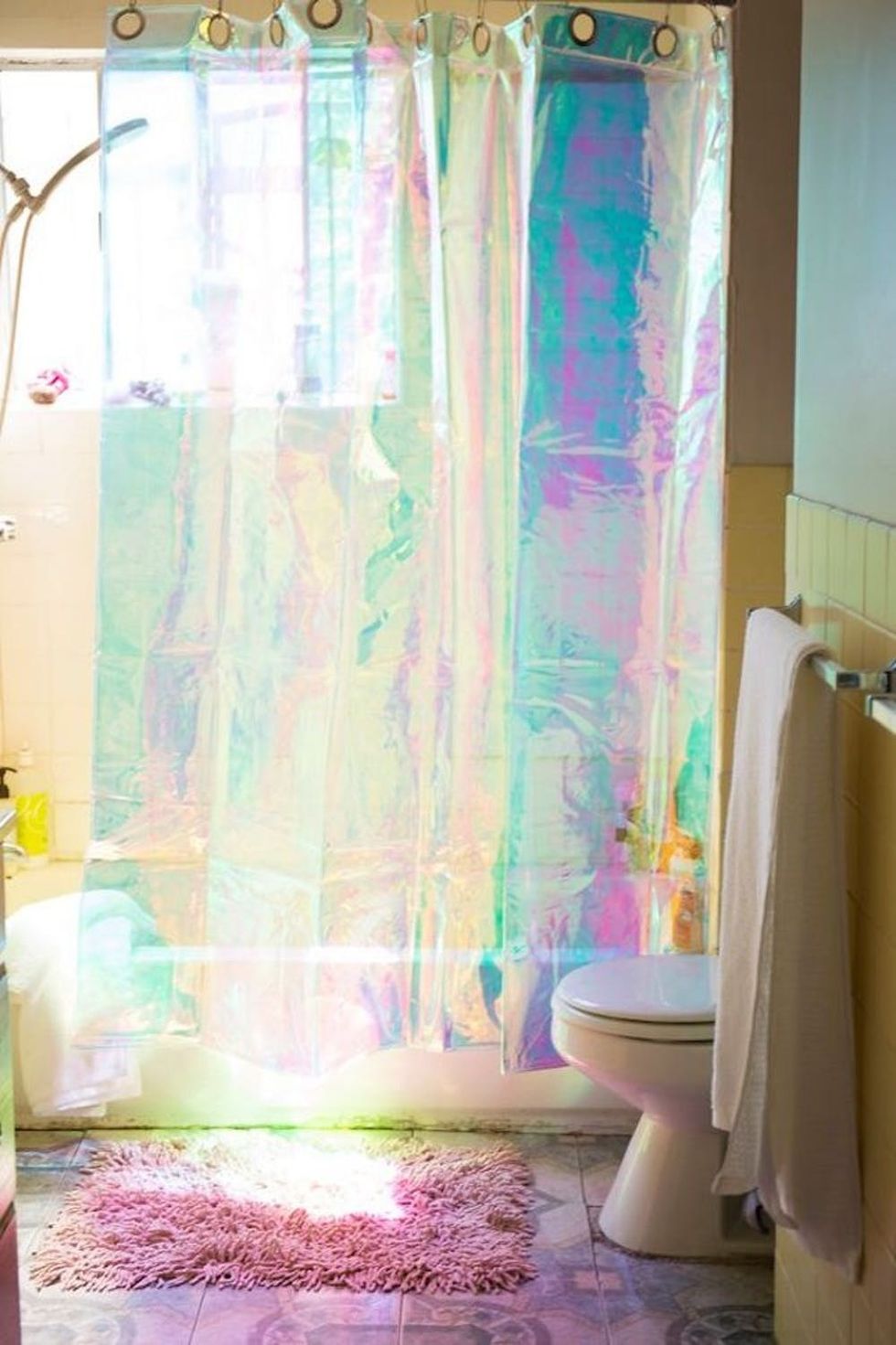 14 Colorful Gifts for Anyone Who Loves Rainbows - Brit + Co
