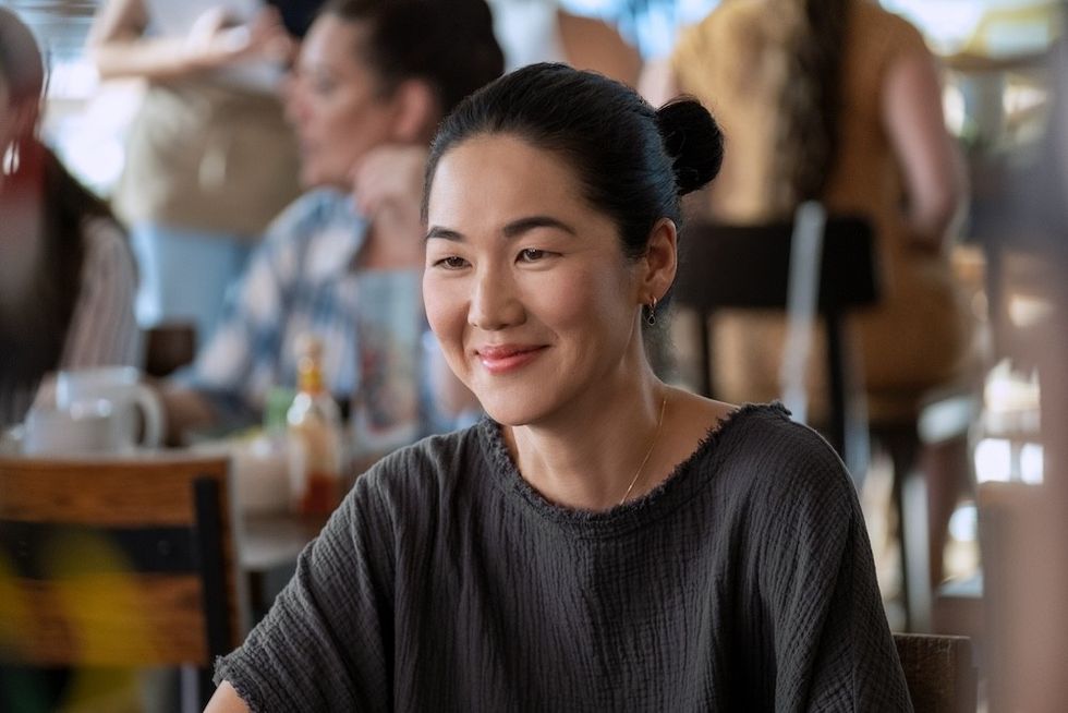 How Old The Summer I Turned Pretty Cast Really Is - Brit + Co