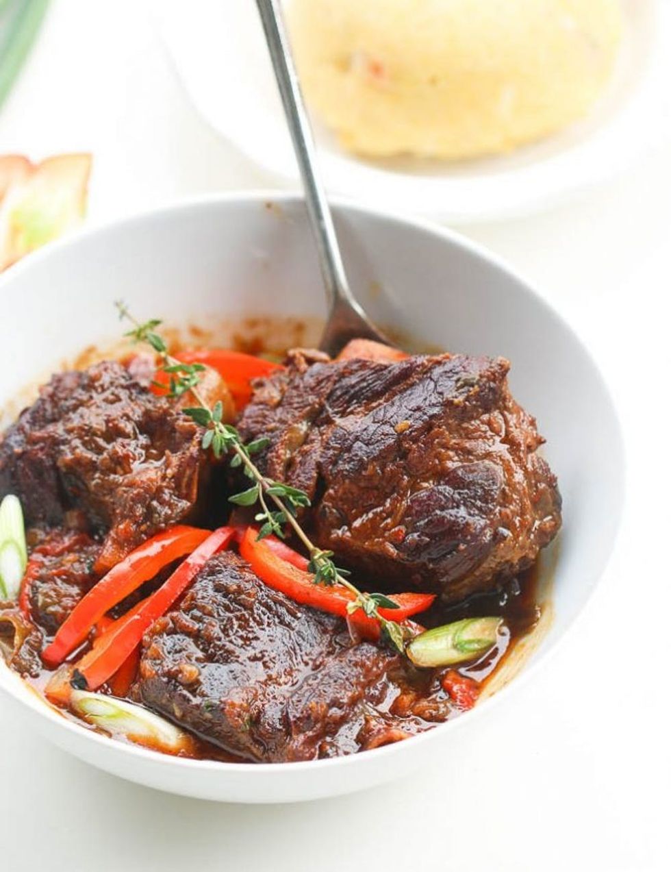 19 Short Rib Dinner Recipes That Are BIG on Flavor - Brit + Co