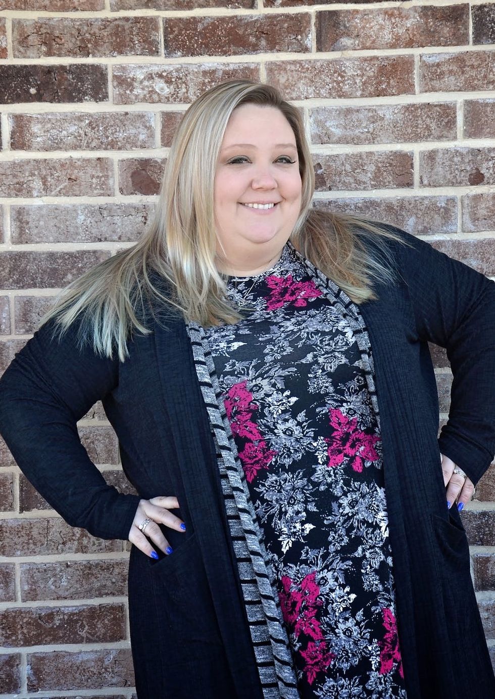 9 Relatable Mom Blogs Worth Reading - Brit + Co