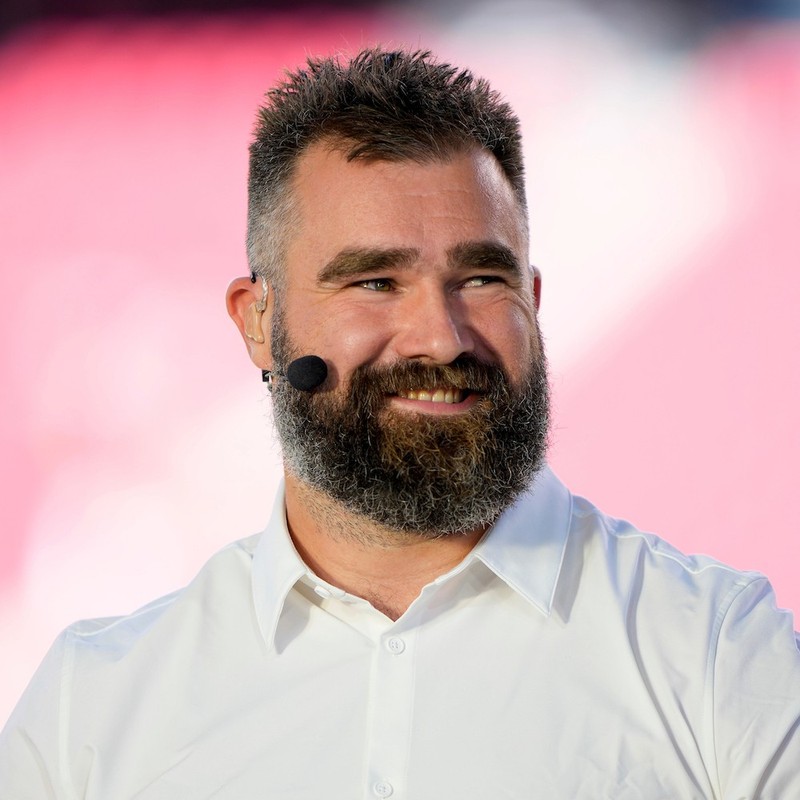 Jason kelce zodiac sign 60 photos - Astrologytoyou.com