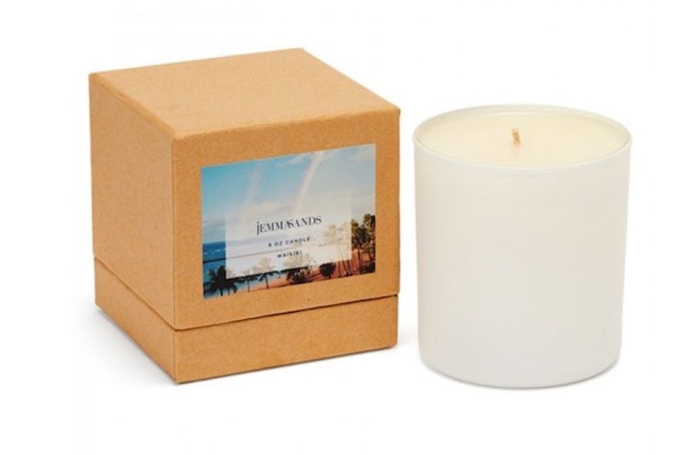 13 Products to Make Your Home Smell Extra Fresh for Spring - Brit + Co