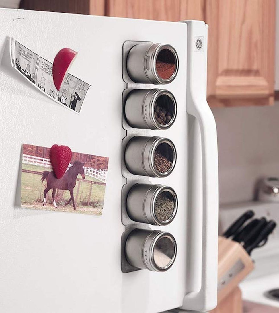 12 Gifts for the Most Organized Person You Know - Brit + Co