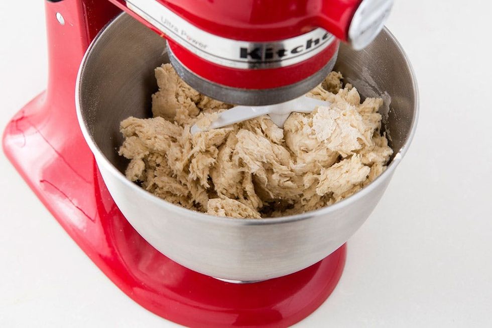 Watch Out Oreo Bagel! Circus Animal Cracker Bagel Is Here to Stay ...