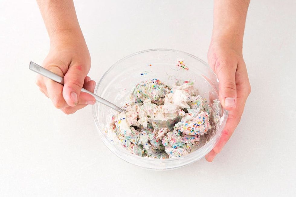 Watch Out Oreo Bagel! Circus Animal Cracker Bagel Is Here to Stay ...