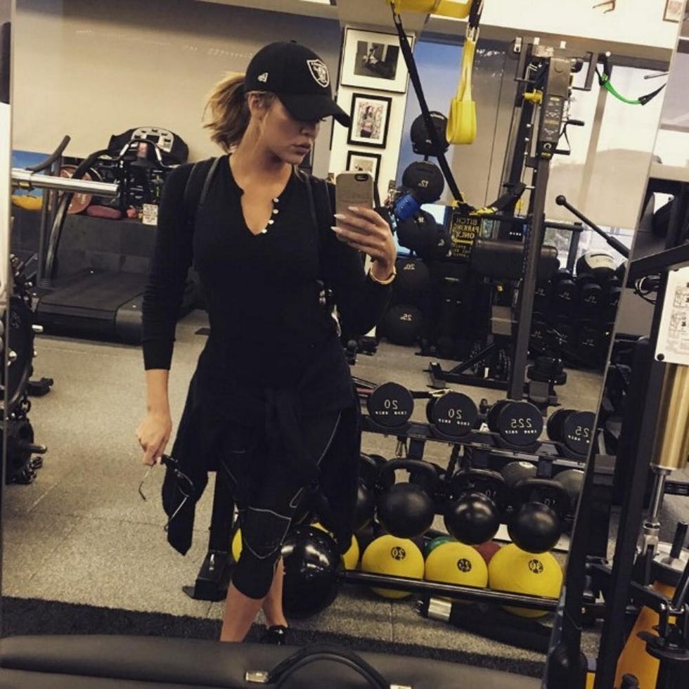 Top 10 Body-Positive Celebs to Inspire You! - Brit + Co