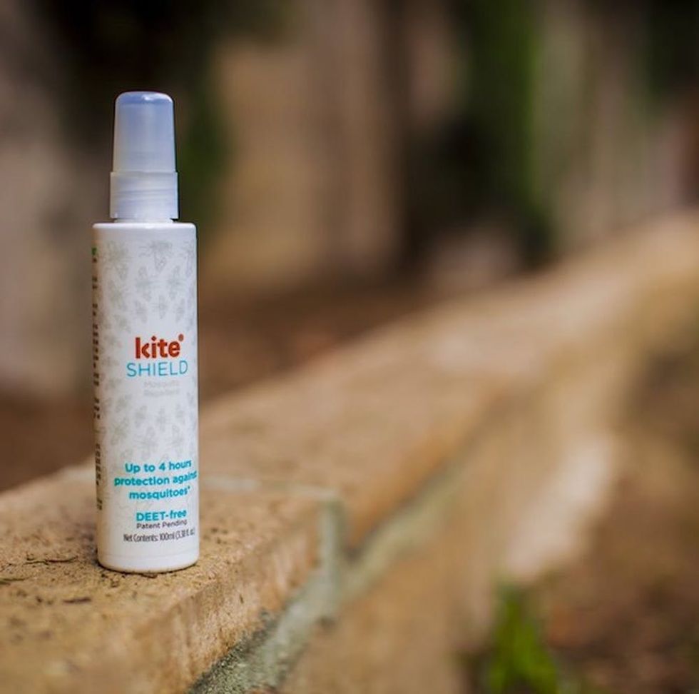 16 Best Tick & Mosquito Repellents for a Bite-Free Summer - Brit + Co