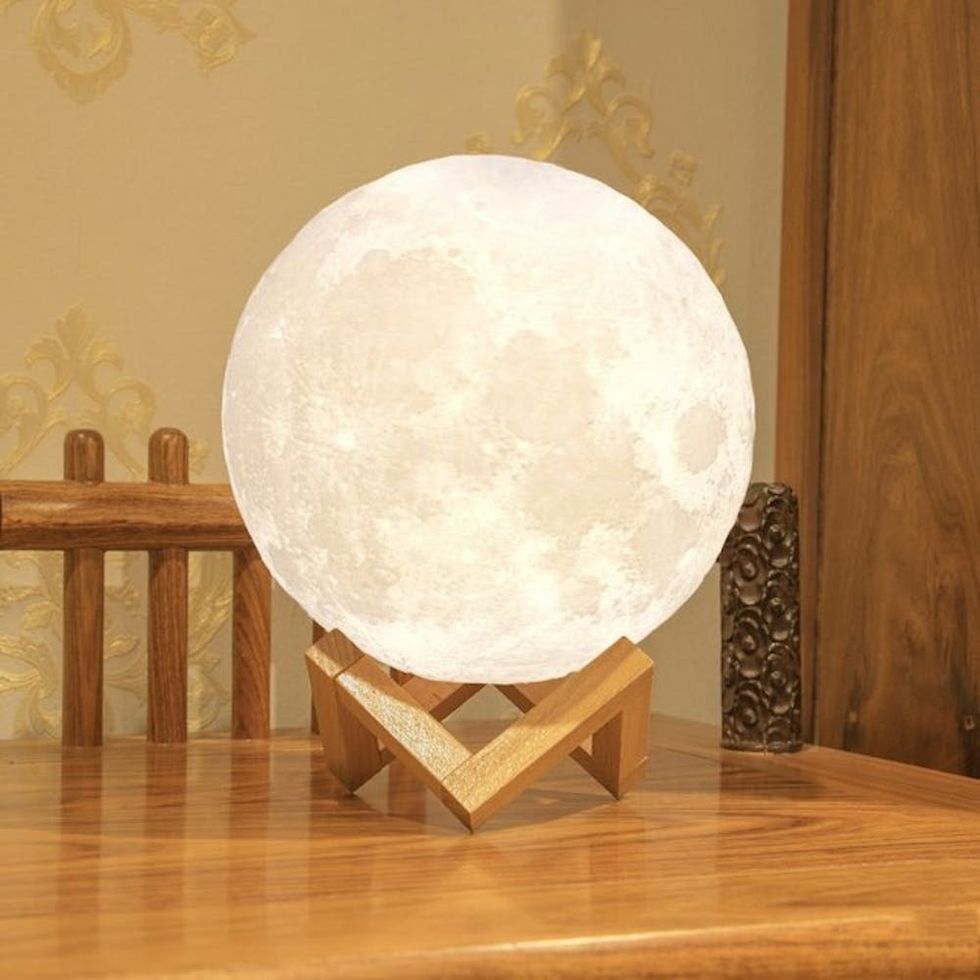 12 Gorgeous Interesting Finds on Amazon Right Now - Brit + Co