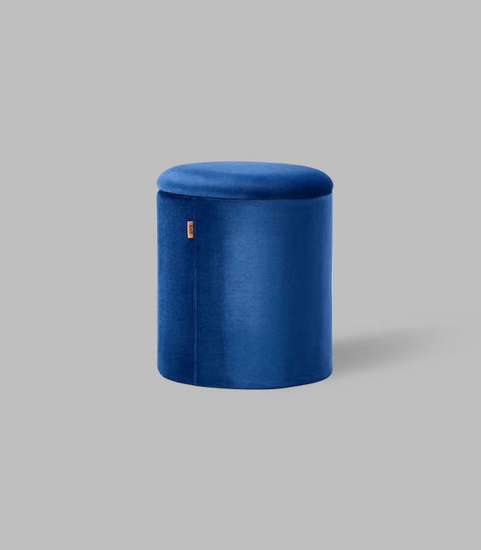 The Top Home Brands to Shop in 2019 - Brit + Co