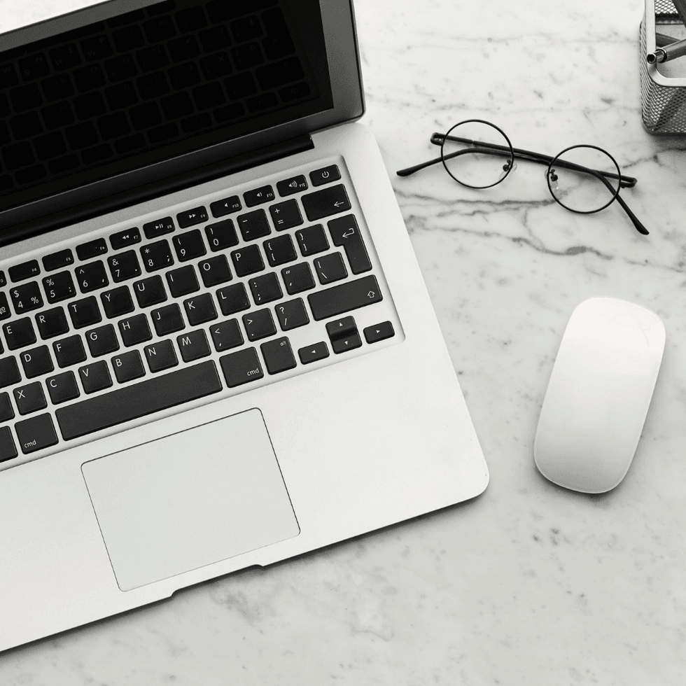 How To Trade In Your Tech At Costco (For A $2,550 Reward!) - Brit + Co