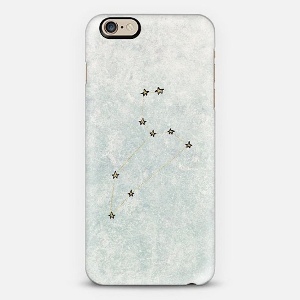 30 Bold + Beautiful Birthday Gifts for Your Leo BFF - Brit + Co