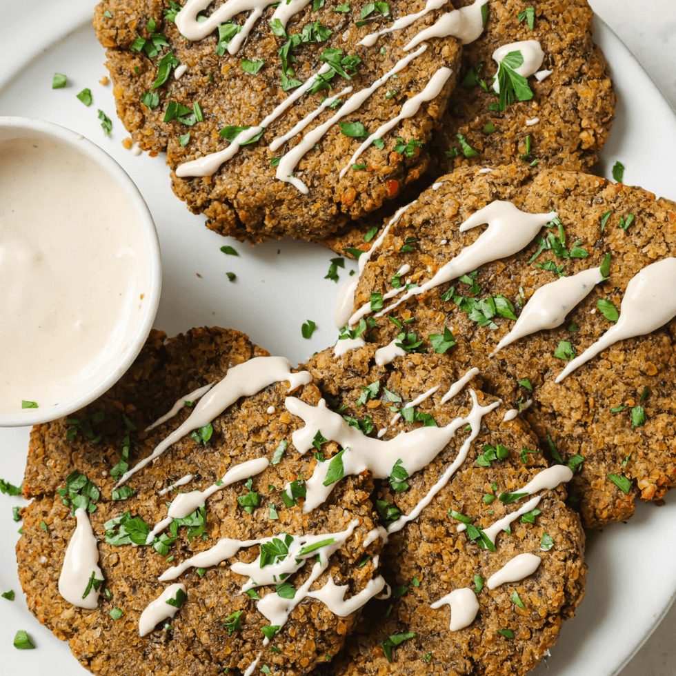 9 Easy High-Fiber Snacks Your Gut Microbiome Will Love - Brit + Co