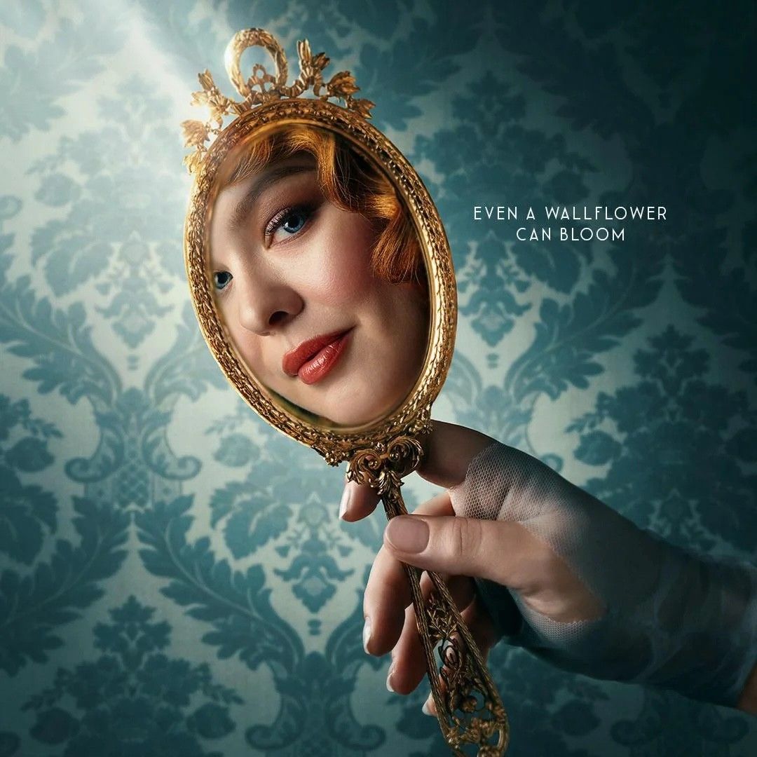 Sarah Arpin's Instagram, Twitter & Facebook on IDCrawl