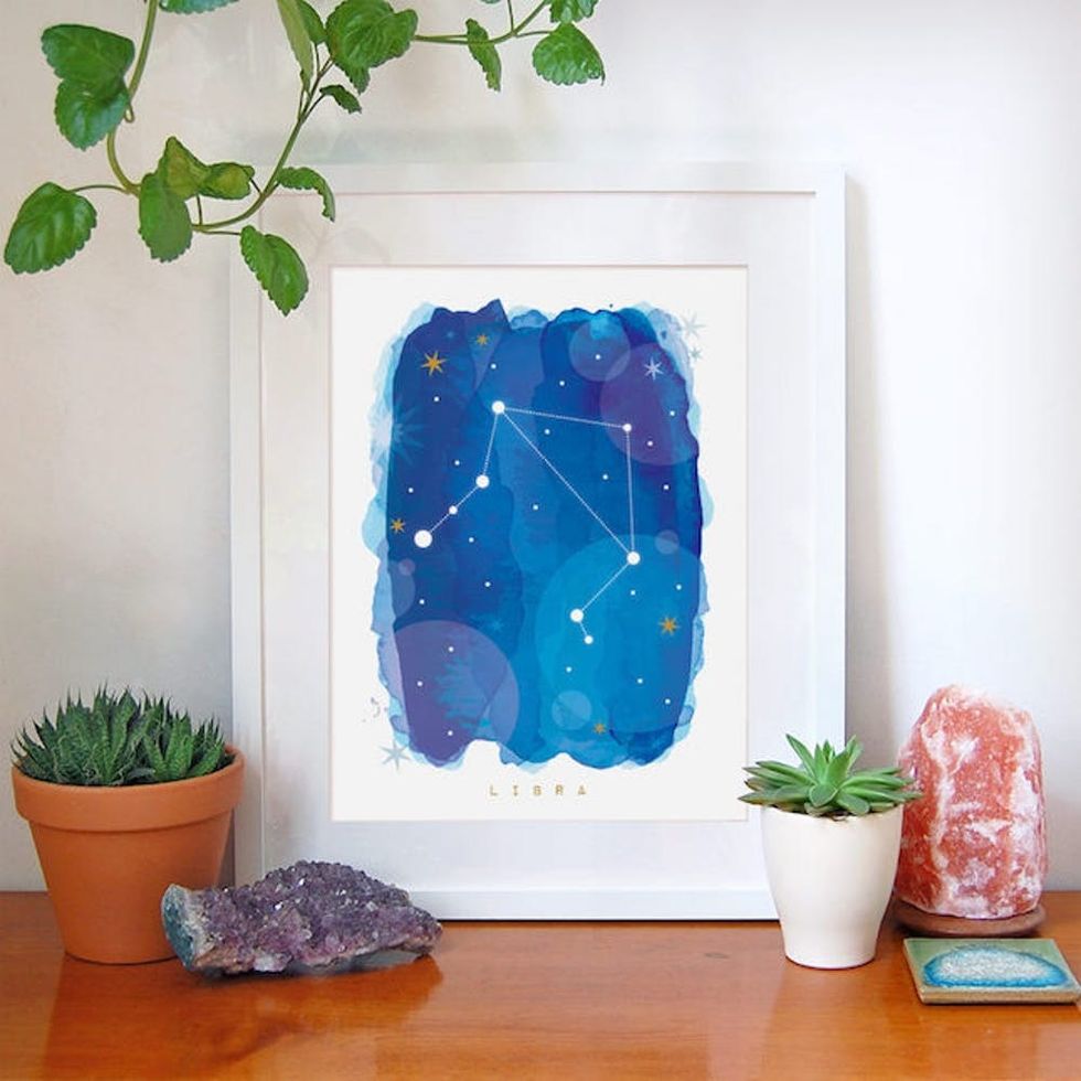 18 Irresistible Birthday Gifts for Libras - Brit + Co