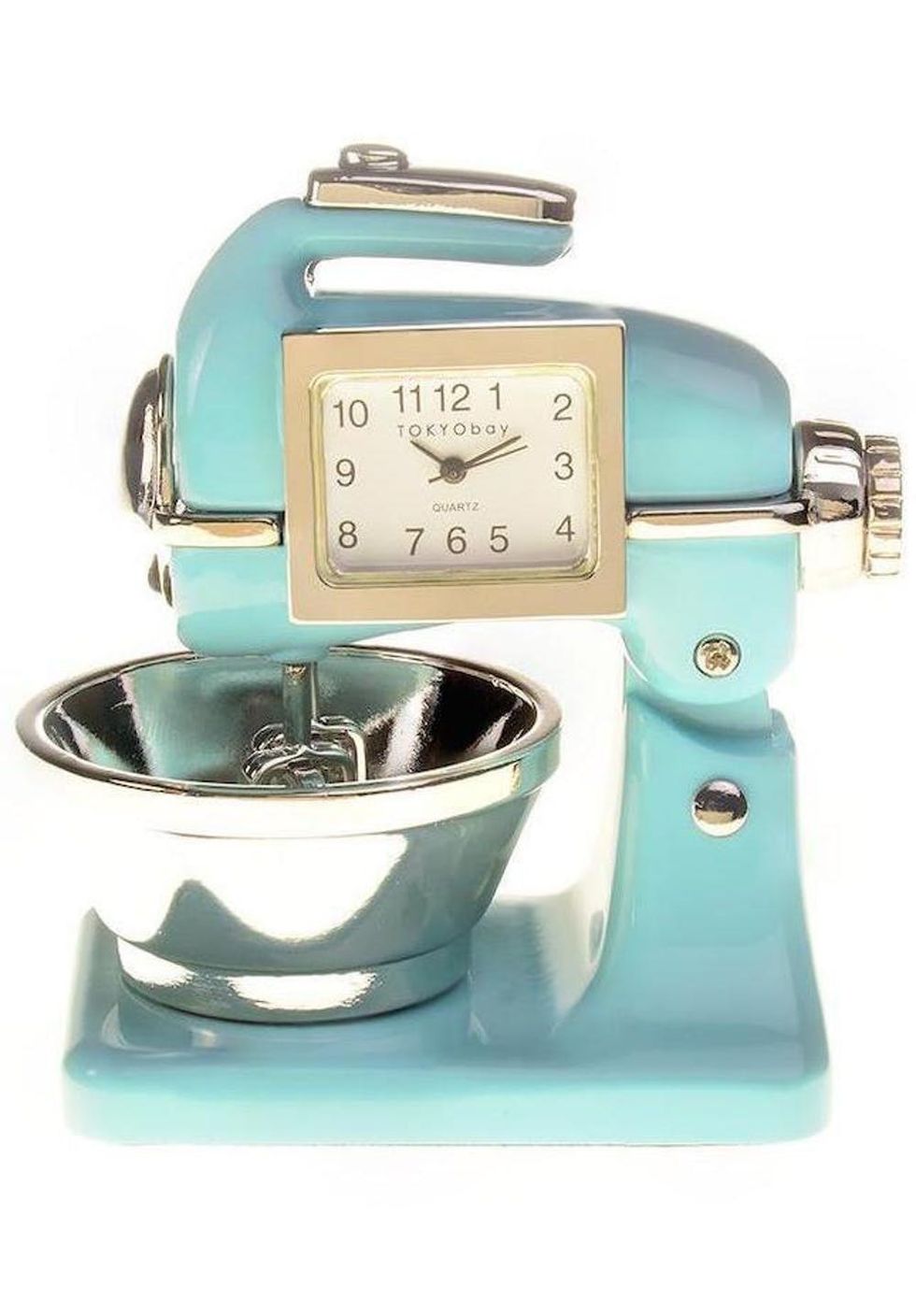 11 Retro-Inspired Gifts That’ll Give You Nostalgic Feels - Brit + Co