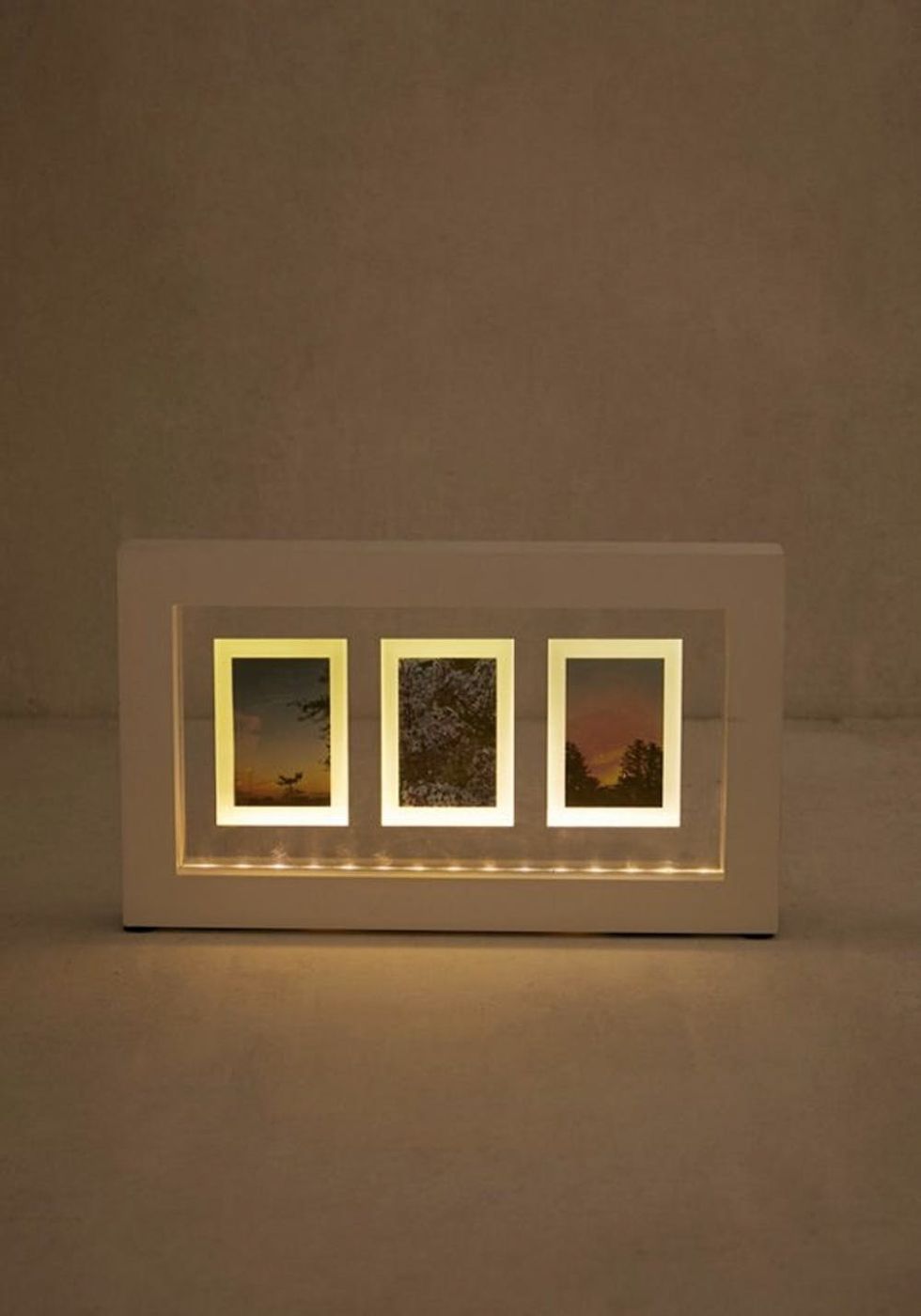 Everything We Want Right Now from Urban Outfitters’ Lifestyle Section ...