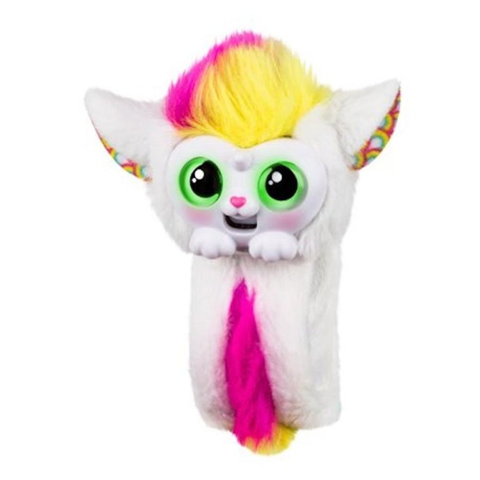 17 Toys at Walmart Every Kid Will Want This Holiday - Brit + Co