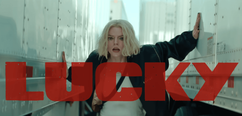 13 Best New Shows to Watch This Summer 2026 - Brit + Co