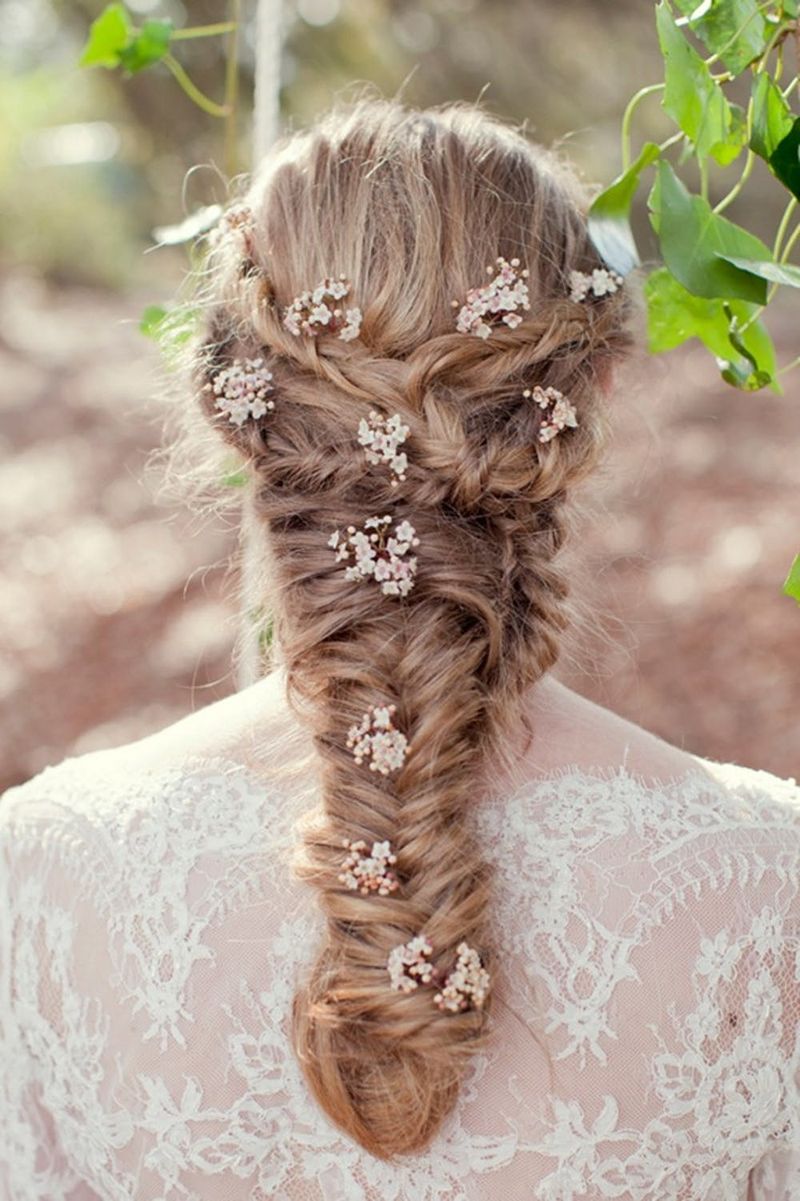 Bonding Hairstyles For Wedding Trendy Loc Wedding Styles For Your