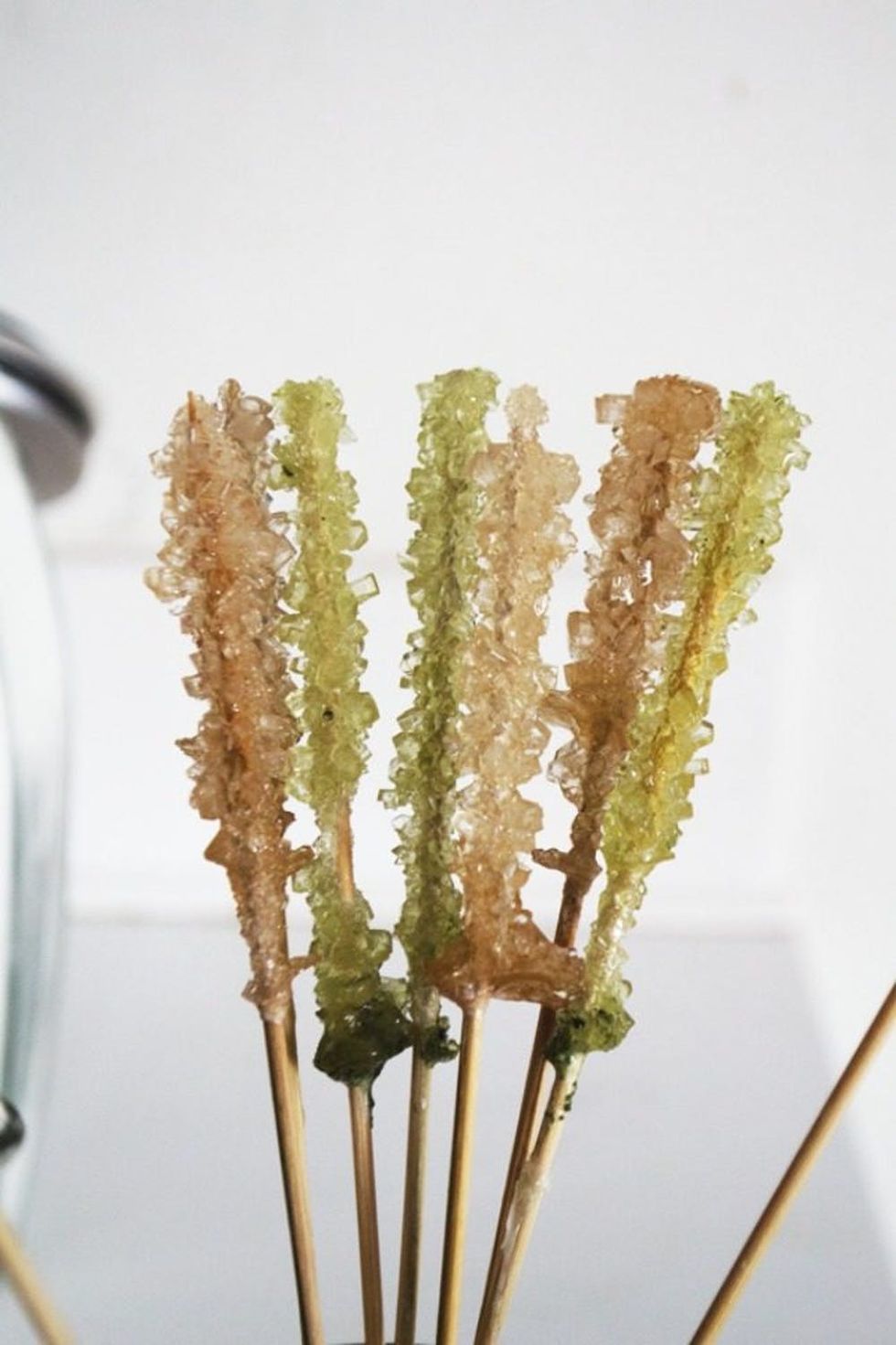 17 Science-Inspired Desserts for the Nerds at Heart - Brit + Co