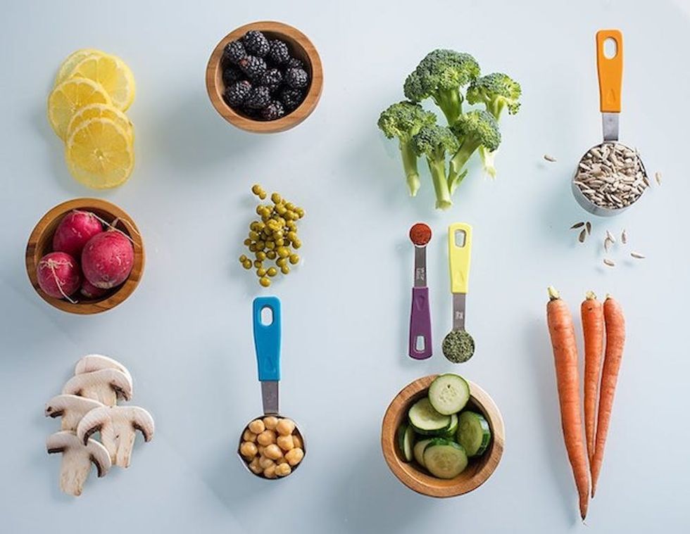 18 Irresistible Birthday Gifts for Libras - Brit + Co