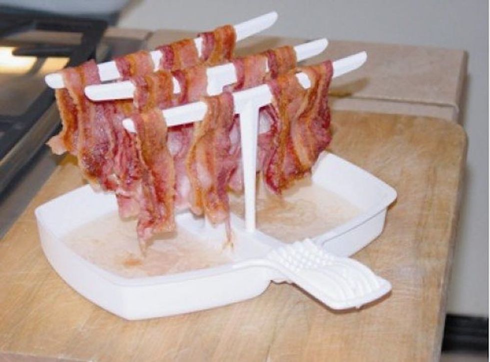 12 Handy Kitchen Products for People Who Can’t Cook - Brit + Co