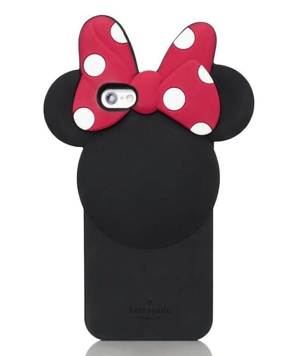 23 Enchanting Gift Ideas for Anyone Who’s Obsessed With Disney - Brit + Co