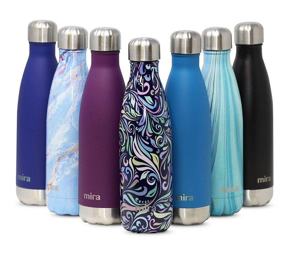 10 Pregnancy Products You Didn’t Know You Needed - Brit + Co