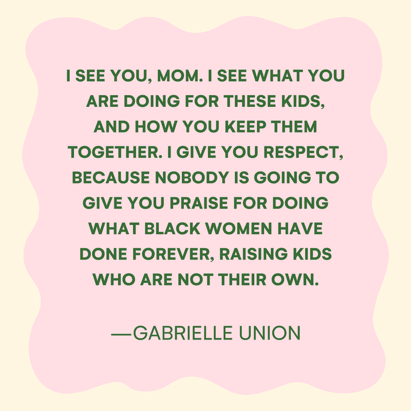 Respect The Mother Of Your Child Quotes 25 Best Bible Verses About