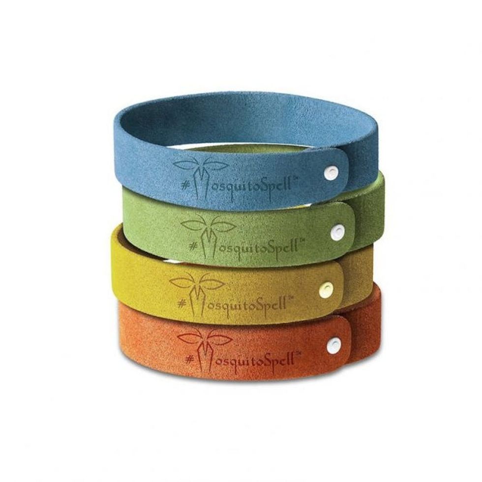 16 Best Tick & Mosquito Repellents for a Bite-Free Summer - Brit + Co