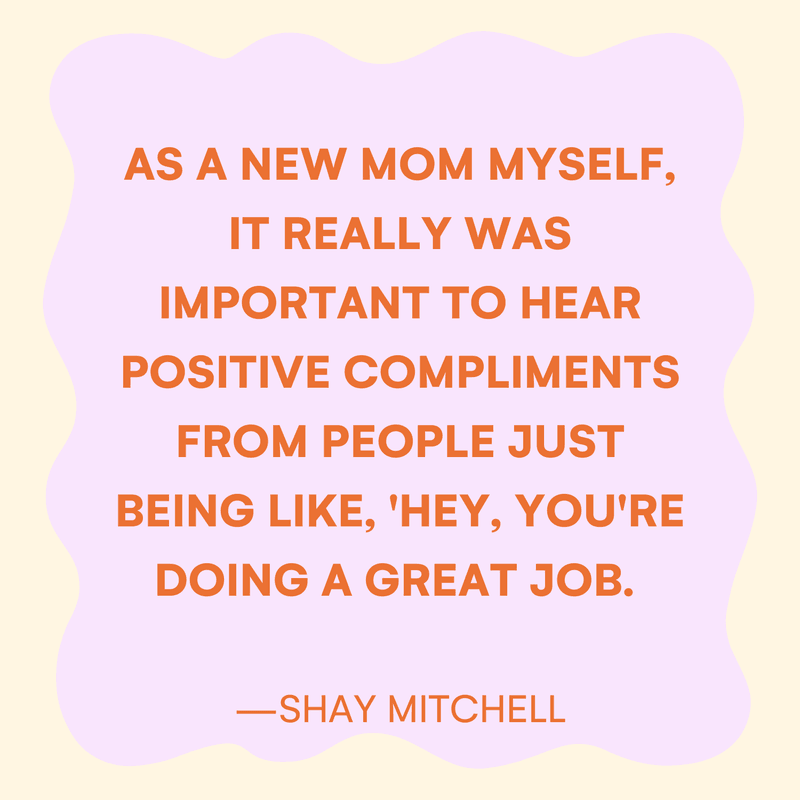 Motherhood Org Quotes 31 Ready To Go Mother's Day Messages For Social