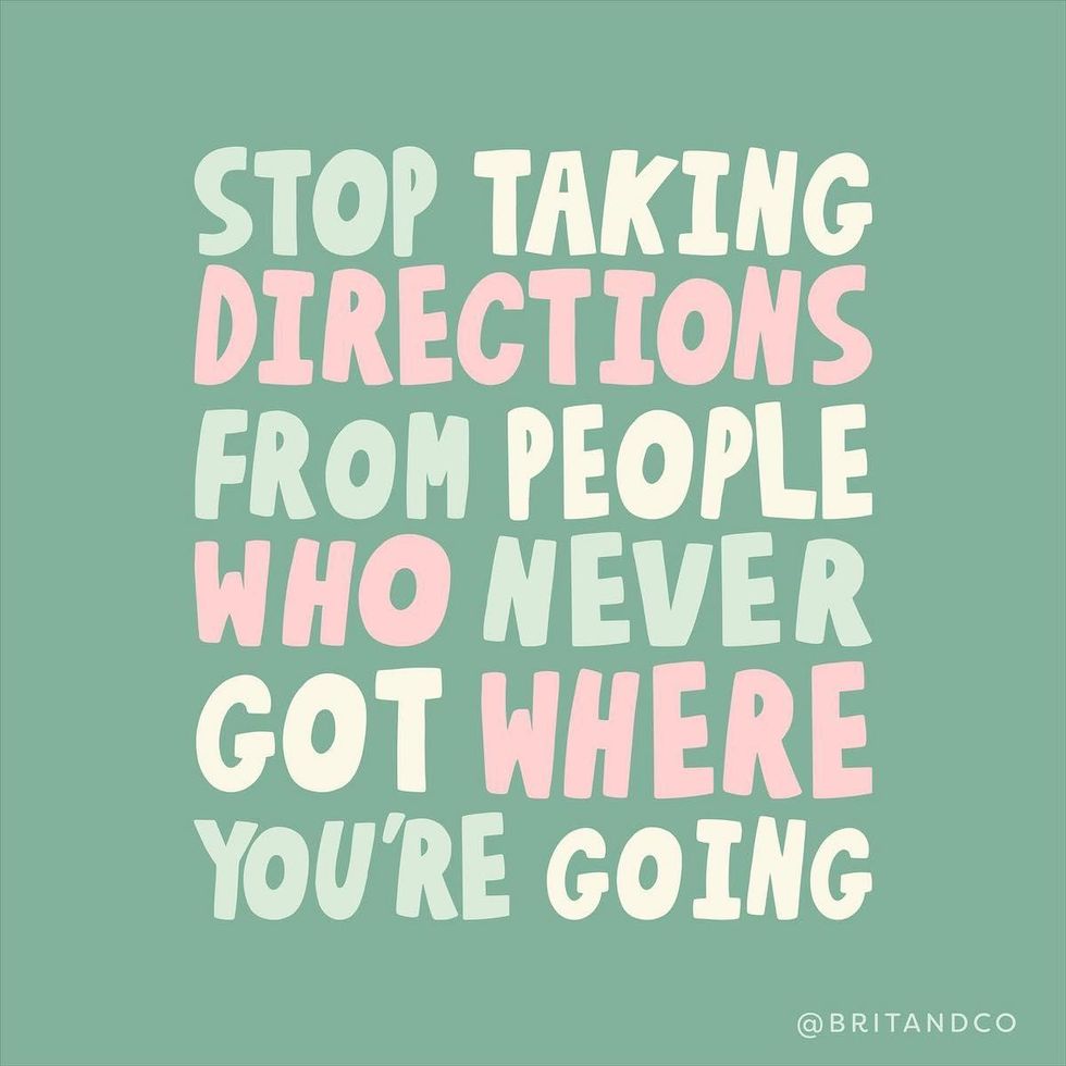 Motivational Tuesday Quotes Motivational Tuesday Quotes