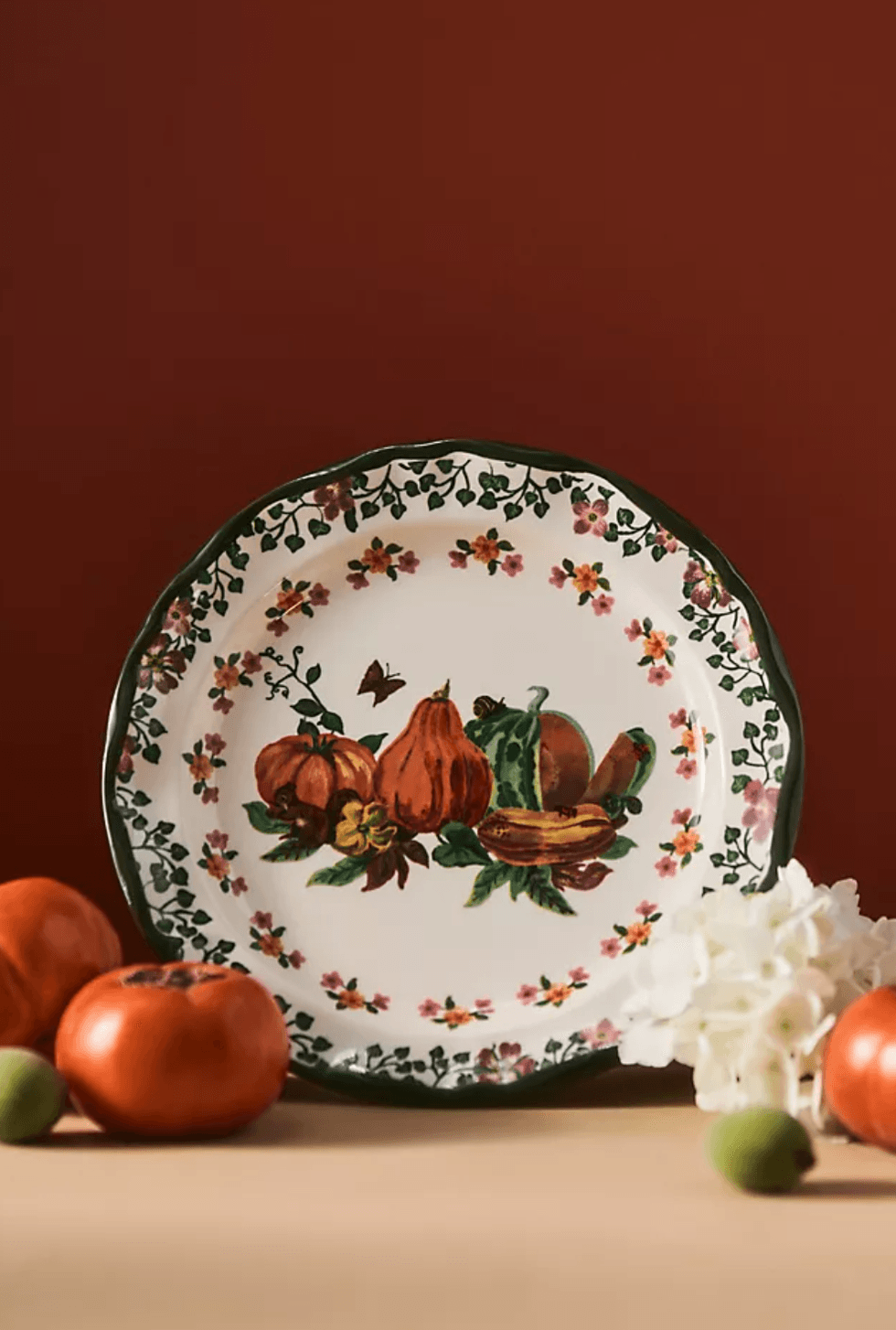 All The Best Anthropologie Halloween And Decor For 2023 - Brit + Co