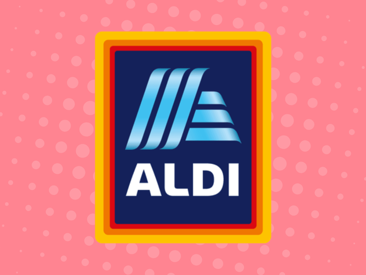The 8 Best Aldi Finds That Just Hit Shelves For January 2026 - Brit + Co