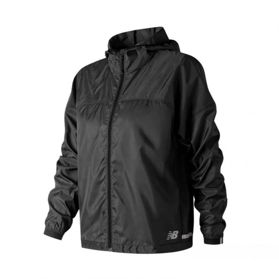 21 Essentials to Pack for Your Next Summer Road Trip - Brit + Co