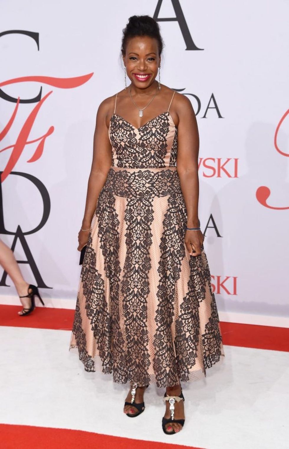 11 Black Designers and Stylists Who Are Shaping the Fashion World ...