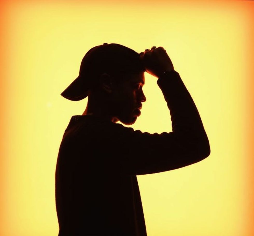 11 Black Designers and Stylists Who Are Shaping the Fashion World ...