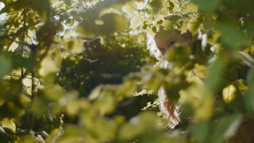 The Magic Faraway Tree Movie News - Brit + Co