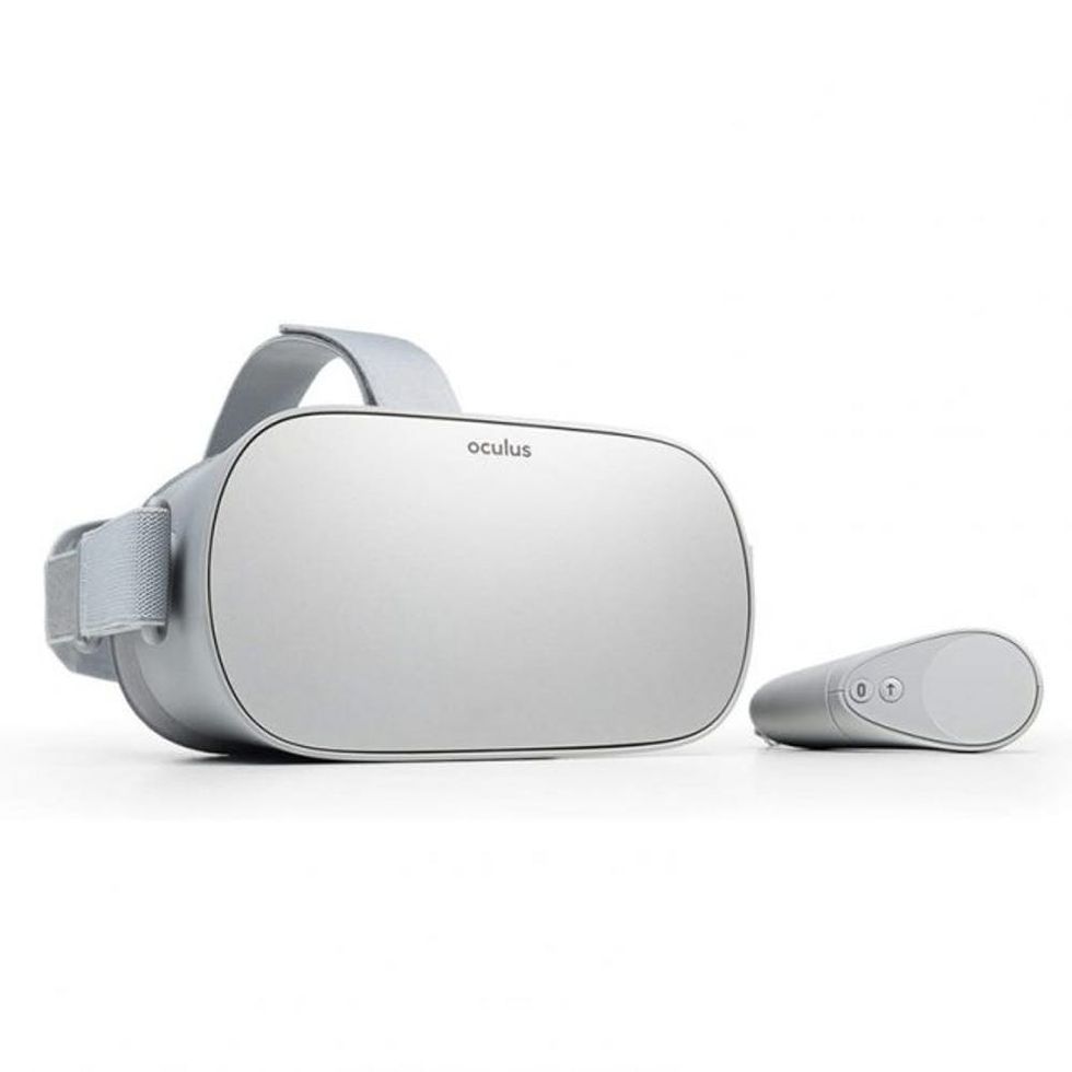 42 Unique Gifts for the Person Who Has Everything - Brit + Co