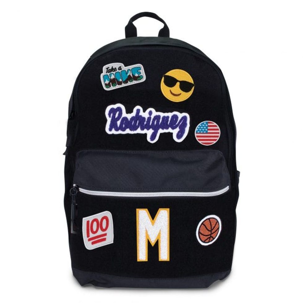 19 Cool Kids Backpacks for Back to School — and Life in General - Brit + Co