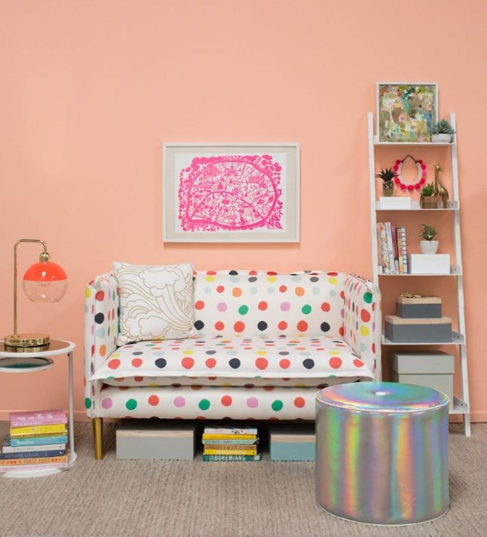 Oh Joy!’s Target Collab: Spring Bliss Unveiled! - Brit + Co
