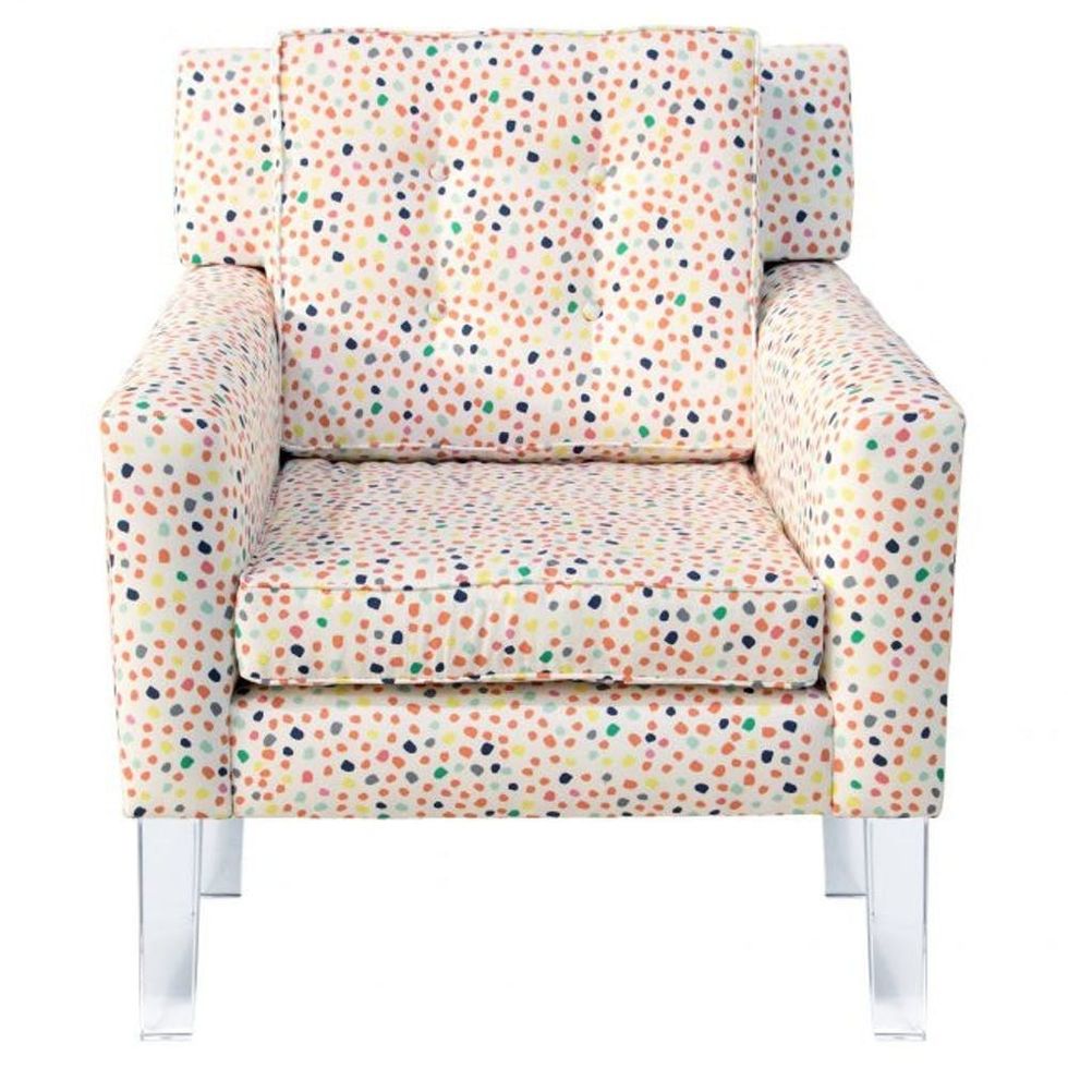 Oh Joy!’s Target Collab: Spring Bliss Unveiled! - Brit + Co