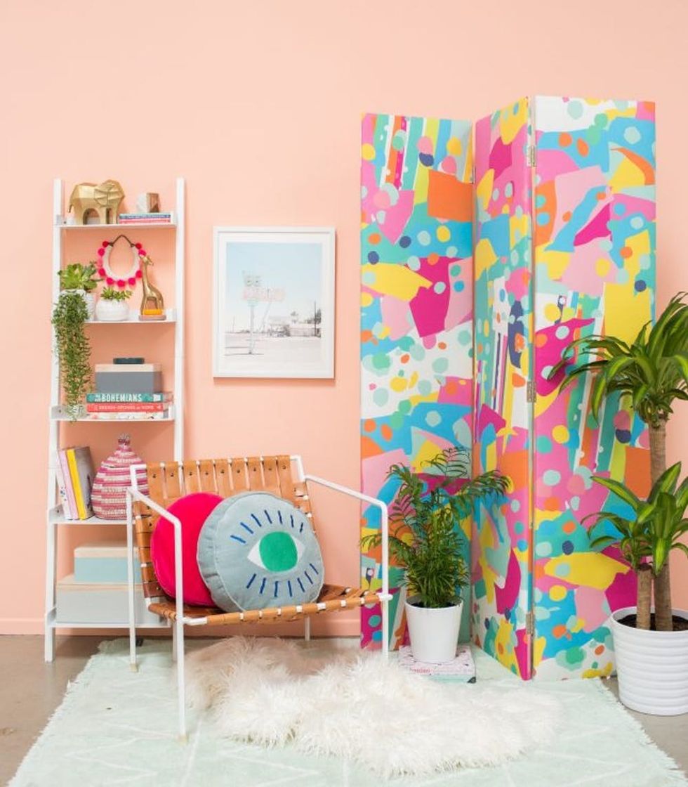 Oh Joy!’s Target Collab: Spring Bliss Unveiled! - Brit + Co